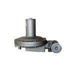 Direct Operated Pressure Reducing Relief Valve, With Packingless Construction (BPM) – Turcomp