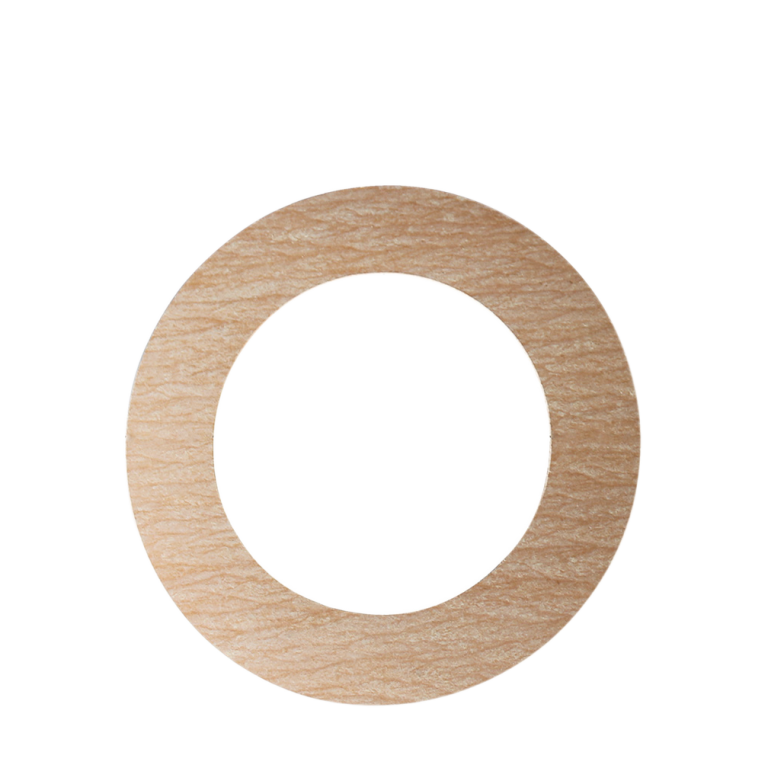 Paralloy Catalyst Tubes – Turcomp