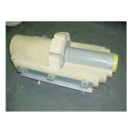 Cryogenic Pipe Supports – Turcomp