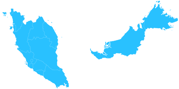 blue-[Converted] – Turcomp