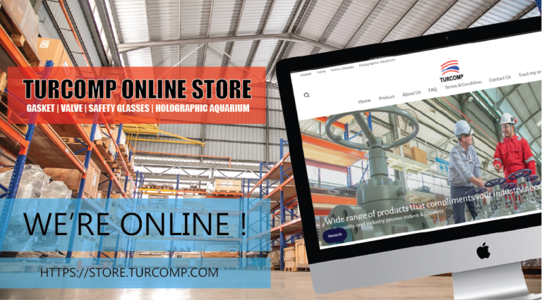 Official-1 – Turcomp