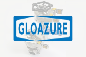 Analytical – Turcomp