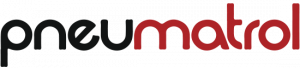 Pneumatrol-logo – Turcomp