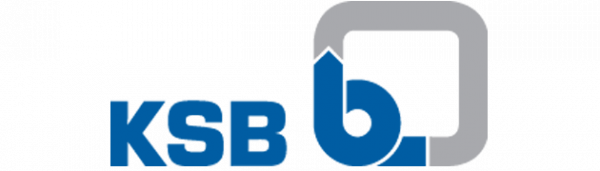 ksb logo – Turcomp
