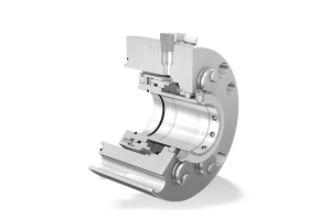 Mechanical Seal API 682 – Turcomp