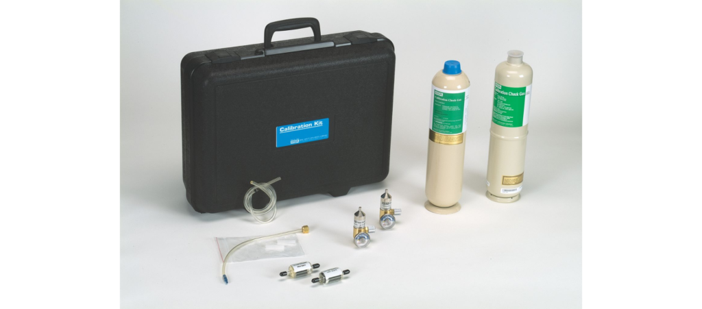 Sensor & Instrument Calibration Kits – Turcomp