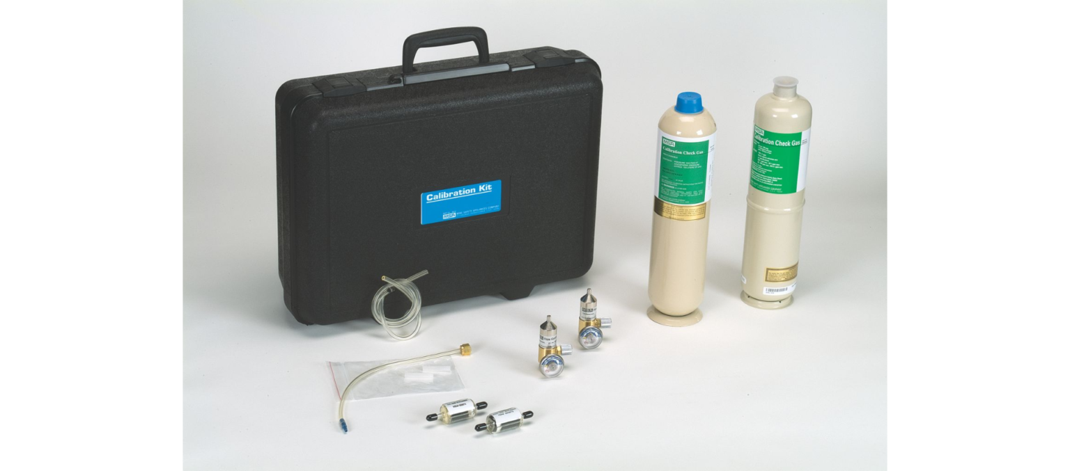 Sensor & Instrument Calibration Kits – Turcomp