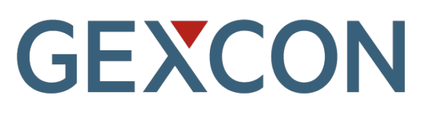 Fire and Explosion Safety Software – Turcomp