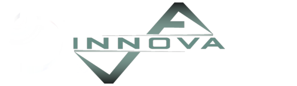 INNOVA In-Line Explosion Proof Flame Arrester – Turcomp