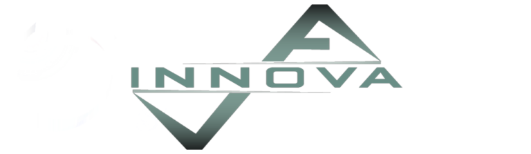 INNOVA Breather/Vacuum/Pressure Valves with Flame Arrester – Turcomp