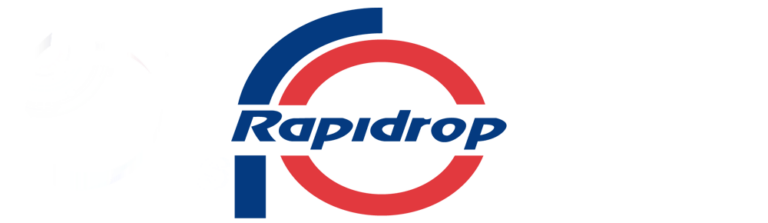 Deluge Valve – Turcomp