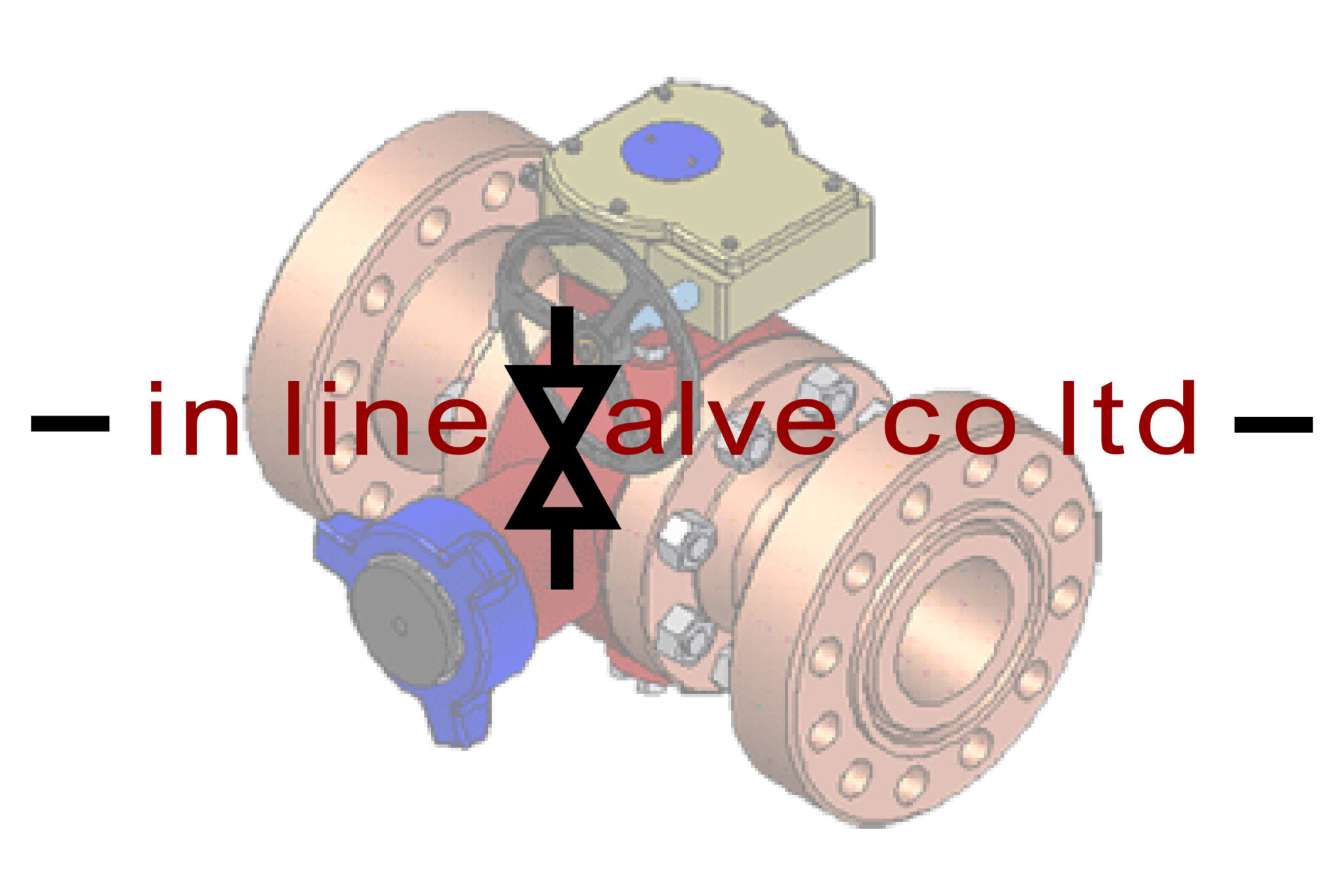 JV Engineering & Manufacturing – Turcomp