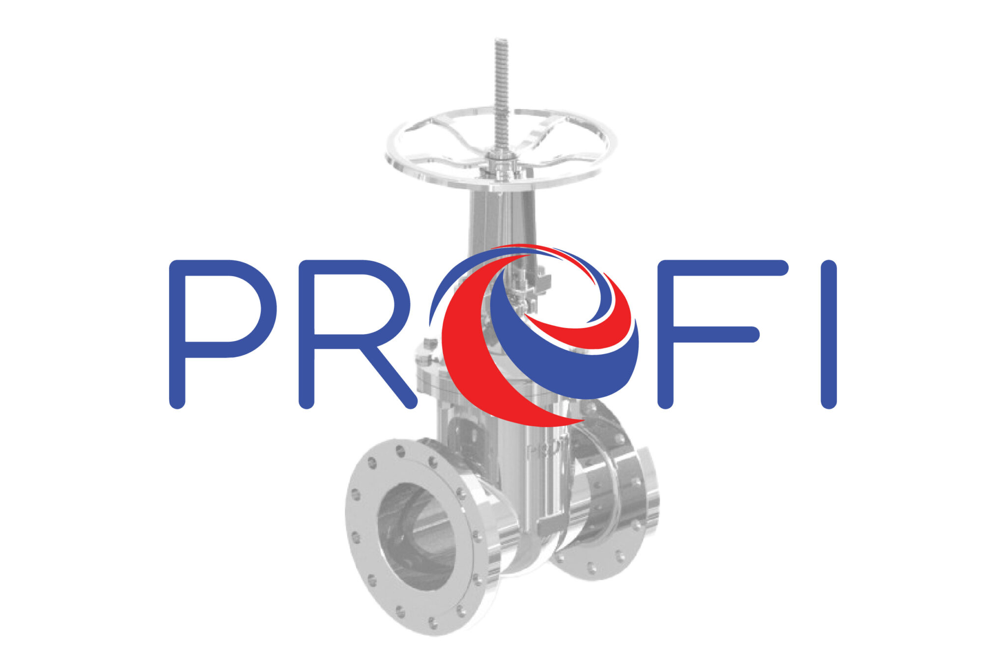 JV Engineering & Manufacturing – Turcomp