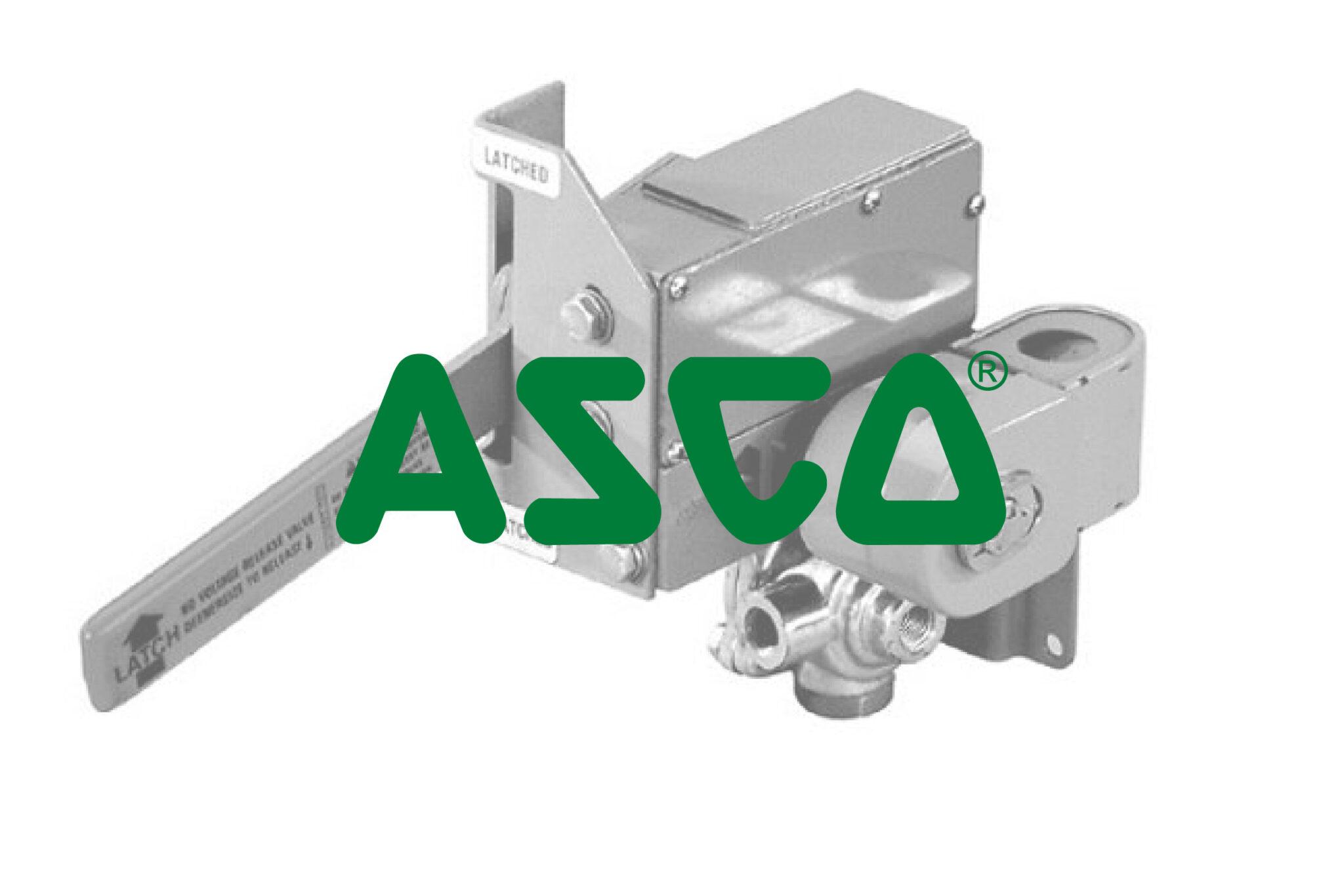 Valve Integration – Turcomp