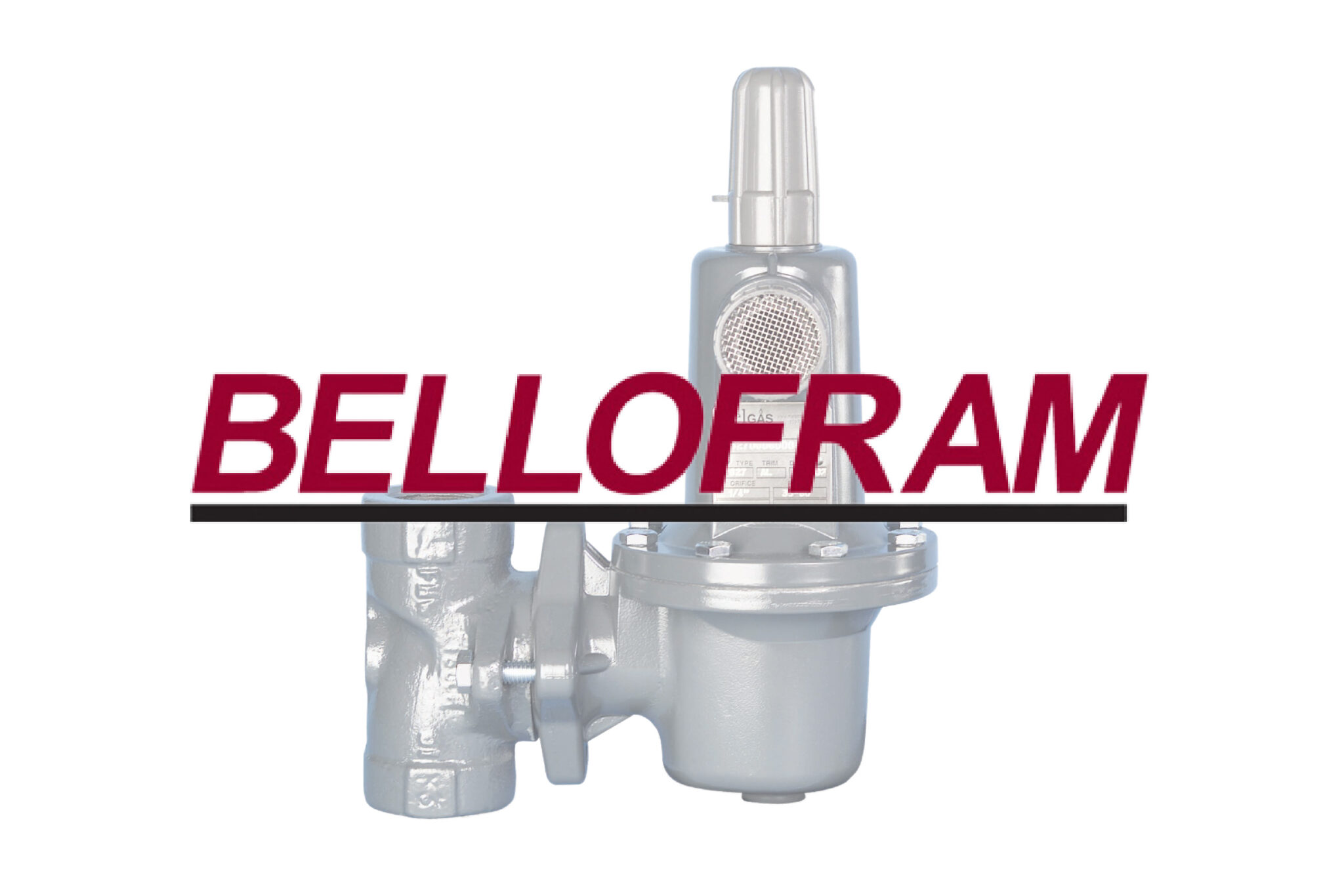 Valve Integration – Turcomp