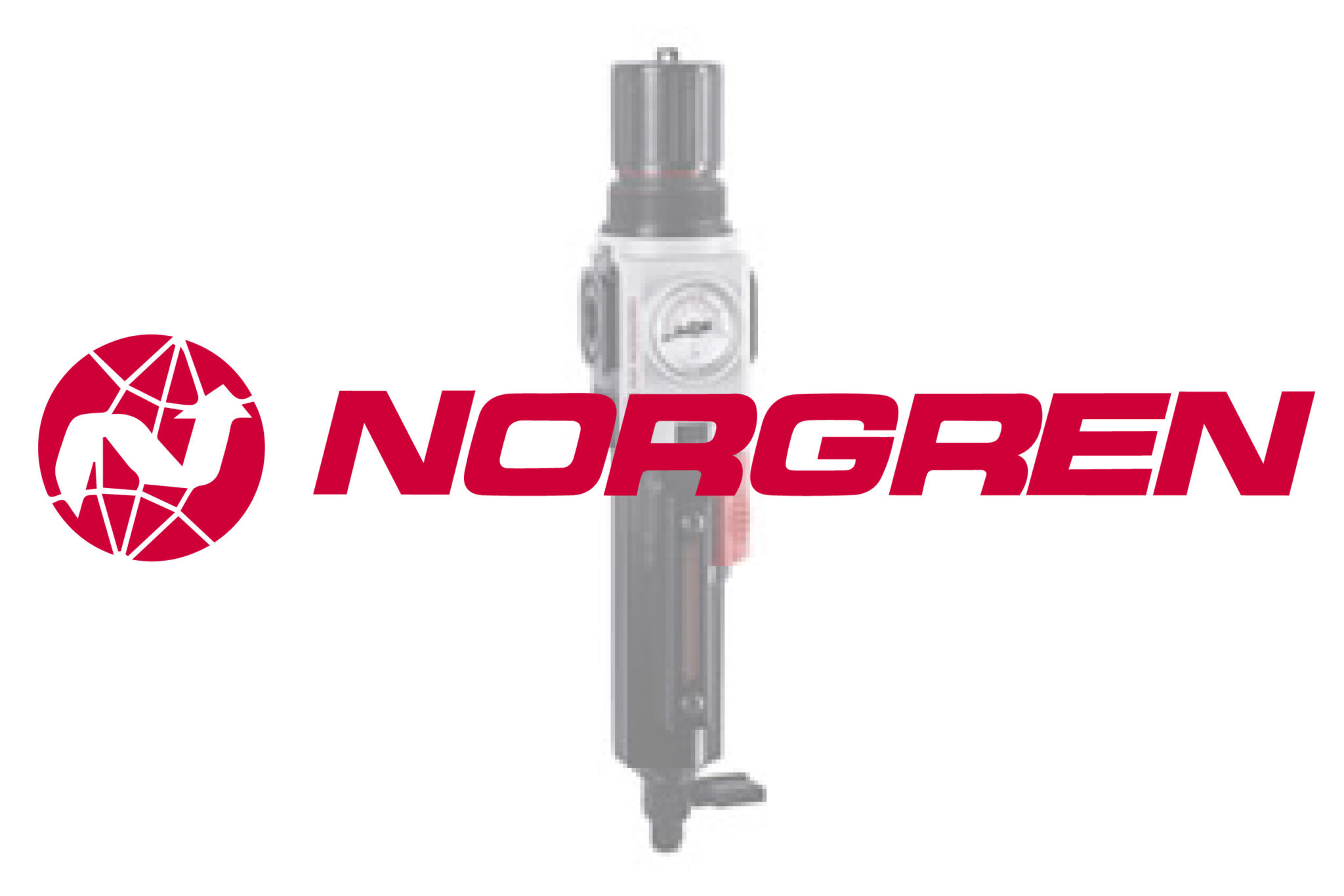 Valve Integration – Turcomp