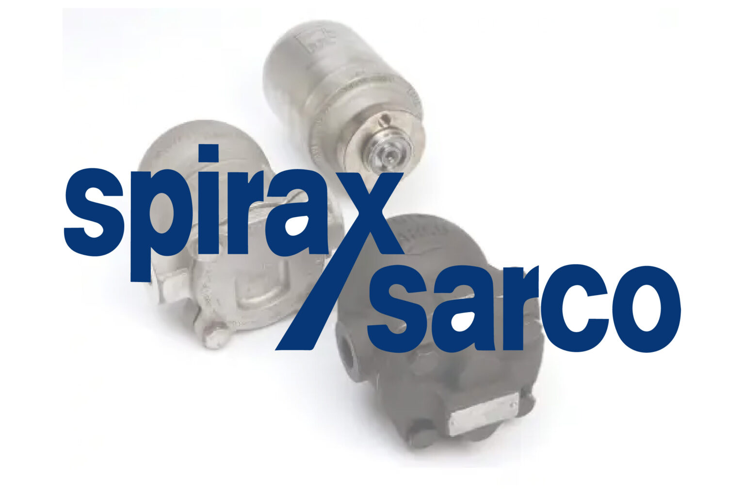 Valve Integration – Turcomp