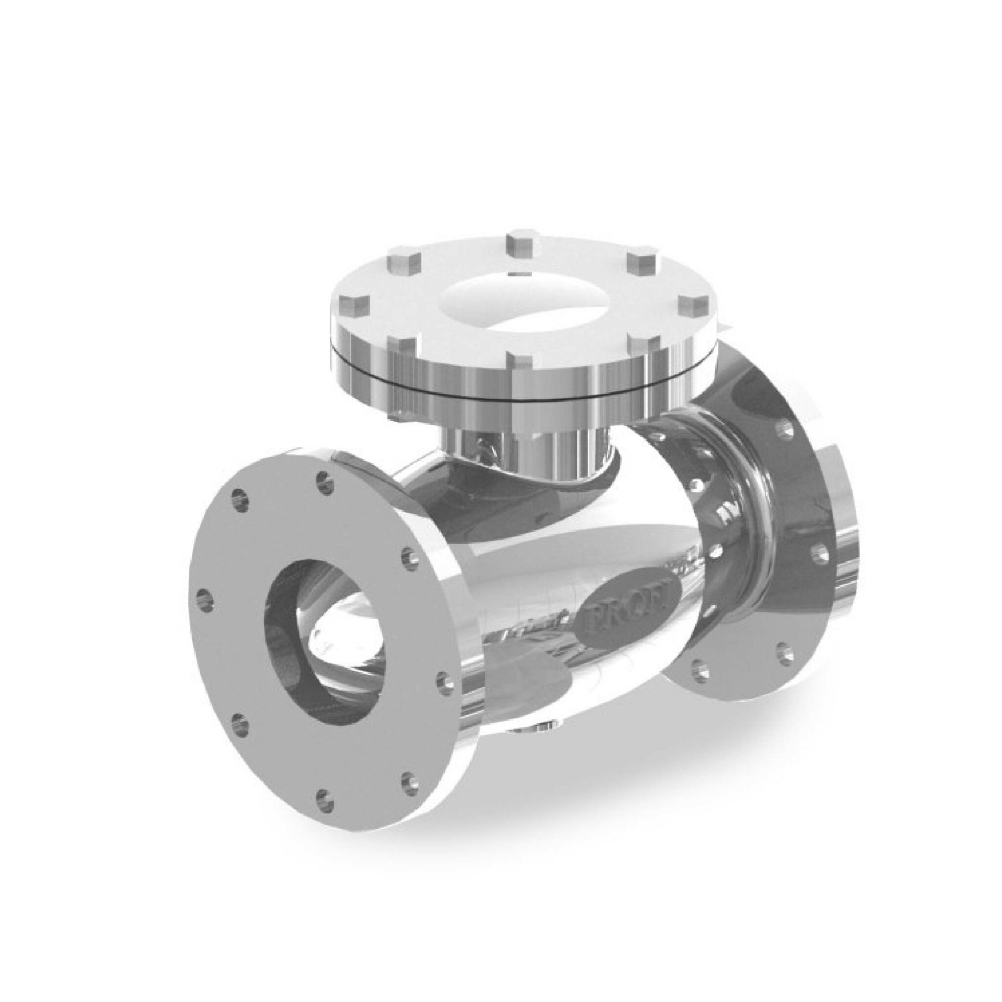 Check Valve – Turcomp