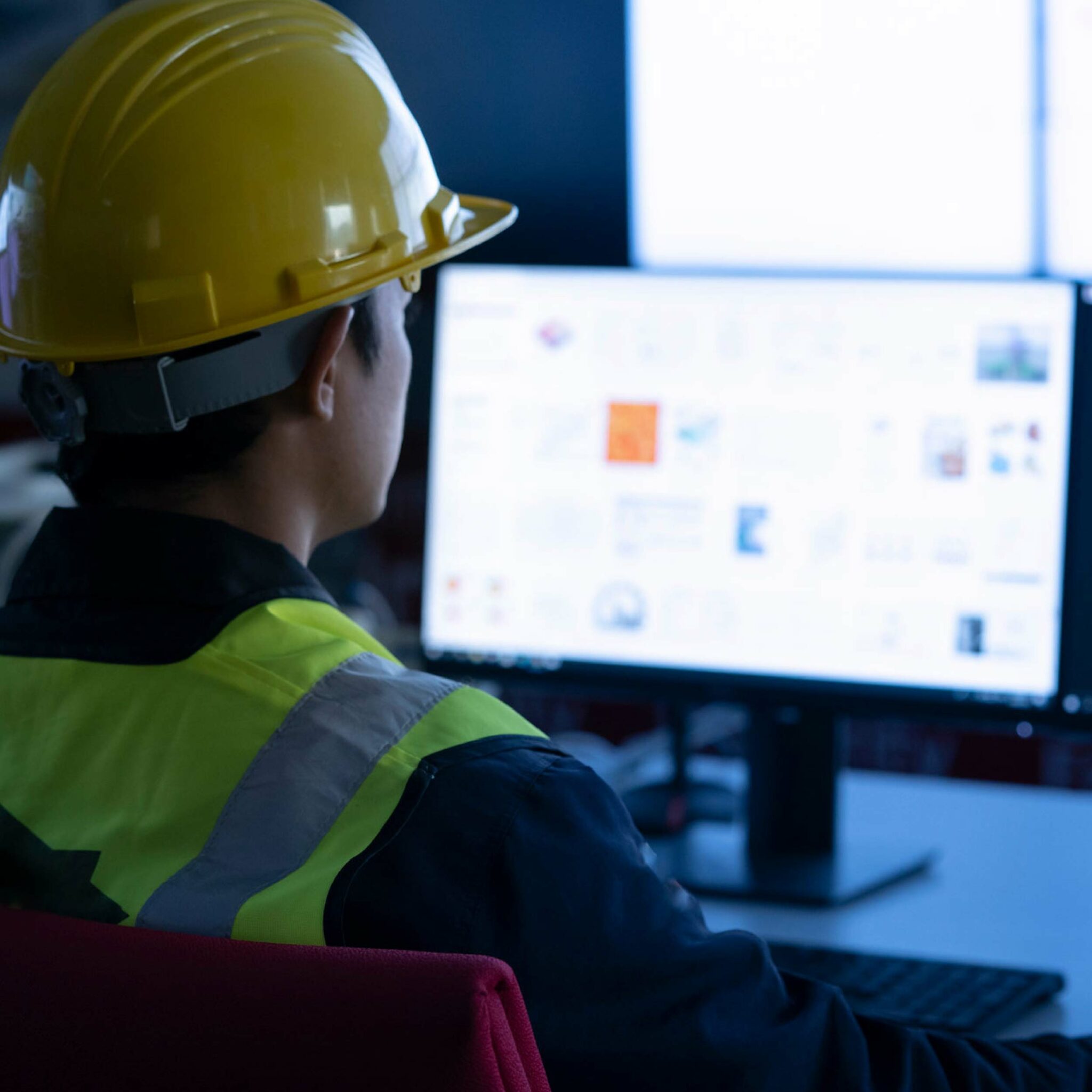 Process Hazard Analysis (PHA) – Turcomp