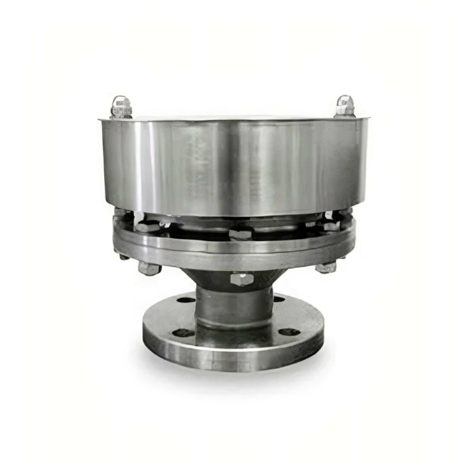 INNOVA End-of-Line Explosion Proof Flame Arrester – Turcomp