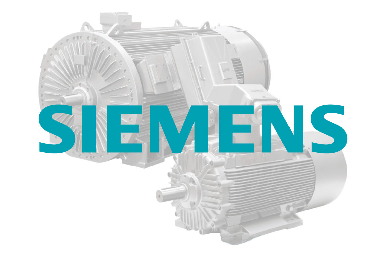 Electrical – Turcomp