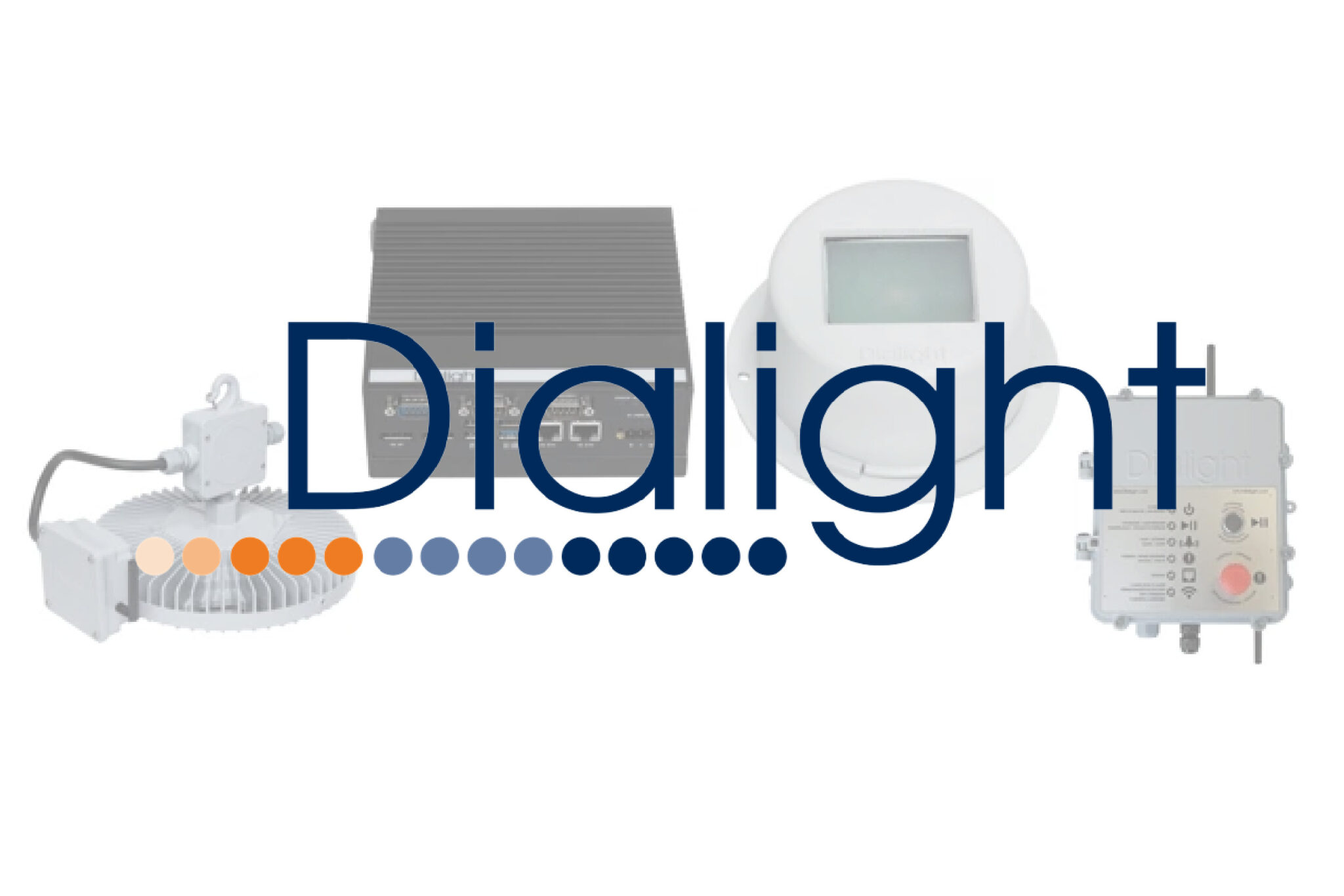 Electrical – Turcomp