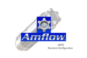 Mechanical (Rotating) – Turcomp