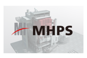 Mechanical (Rotating) – Turcomp