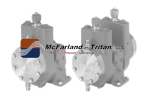 Mechanical (Rotating) – Turcomp