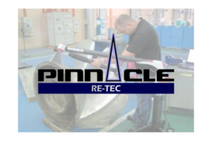 Mechanical (Rotating) – Turcomp