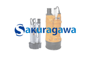 Mechanical (Rotating) – Turcomp