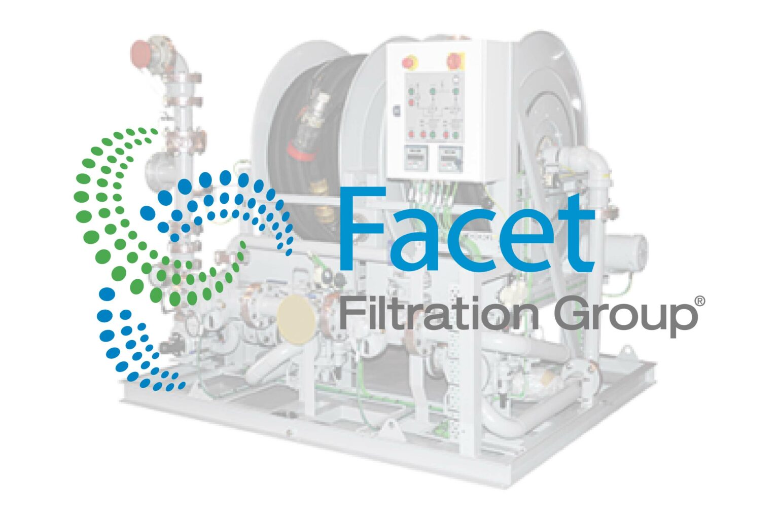 Mechanical (Static) – Turcomp