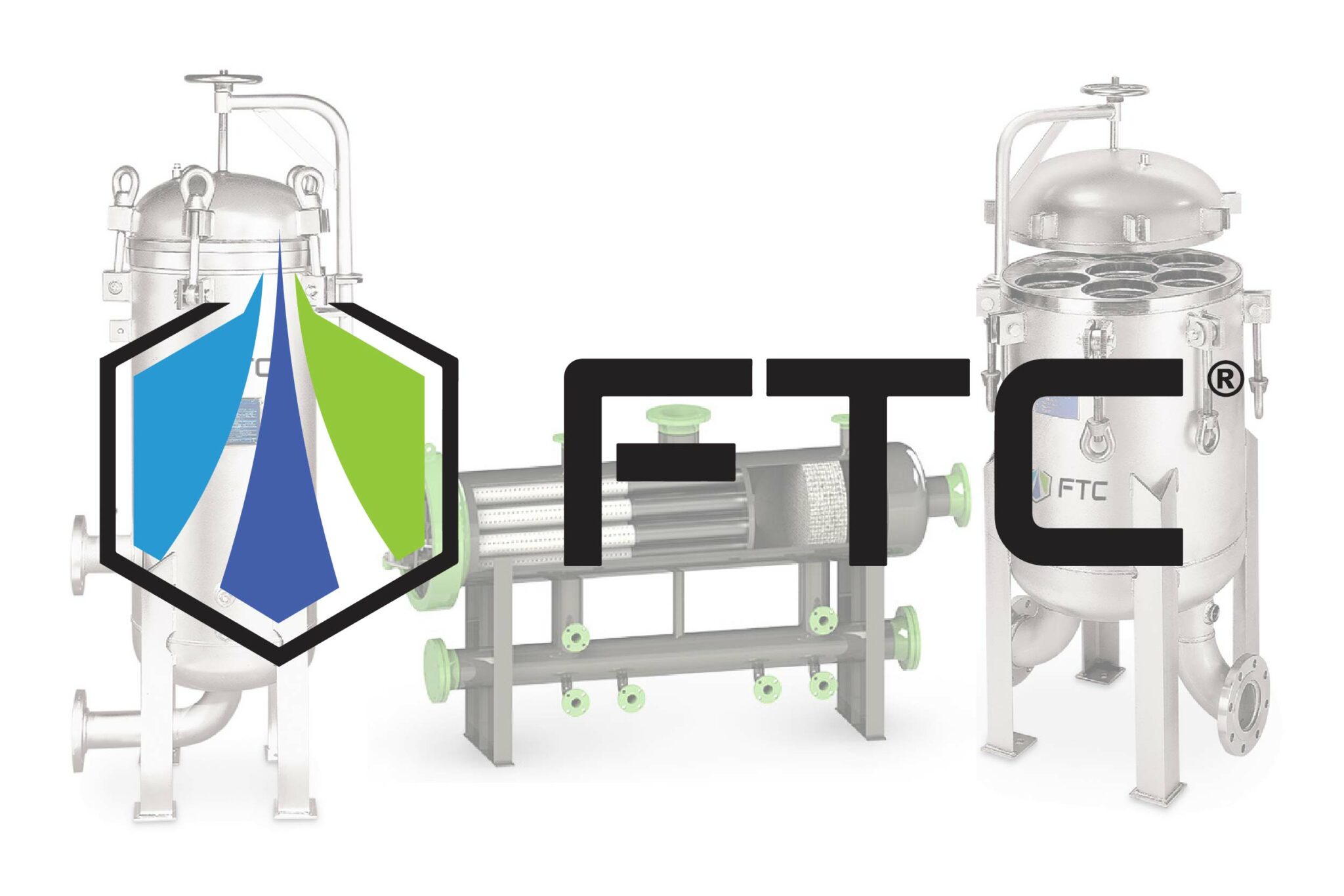 Mechanical (Static) – Turcomp