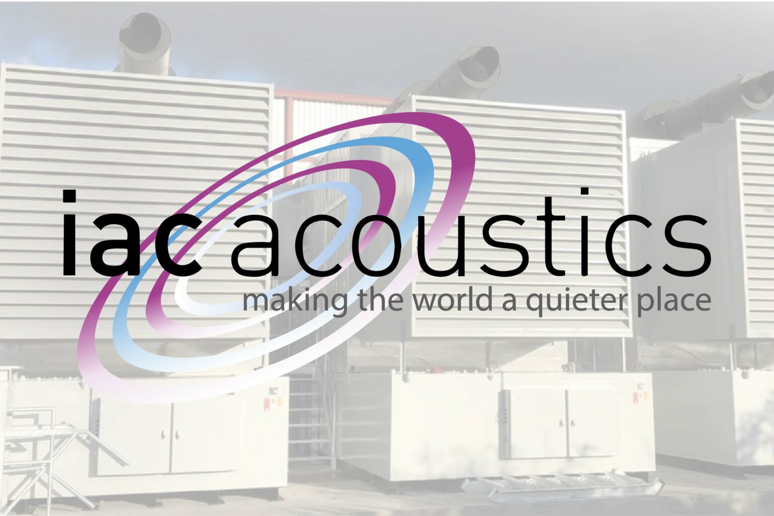 Mechanical (Static) – Turcomp