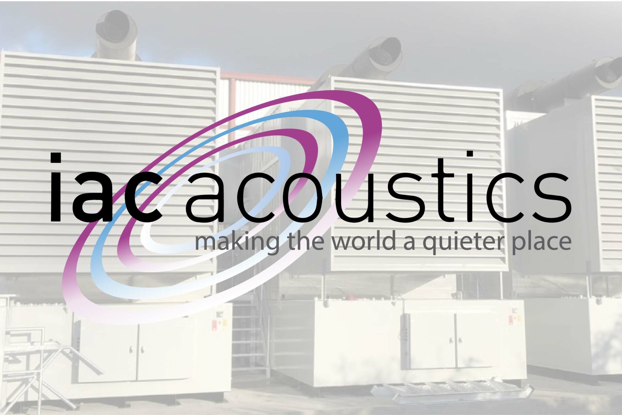 Mechanical (Static) – Turcomp