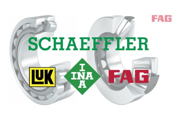 Mechanical (Static) – Turcomp