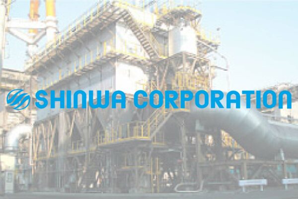 Mechanical (Static) – Turcomp