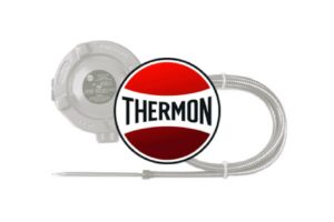 Mechanical (Static) – Turcomp