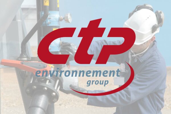 Mechanical (Static) – Turcomp