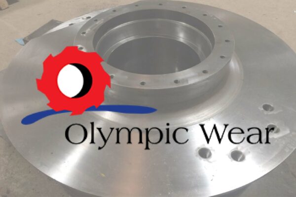 Mechanical (Static) – Turcomp