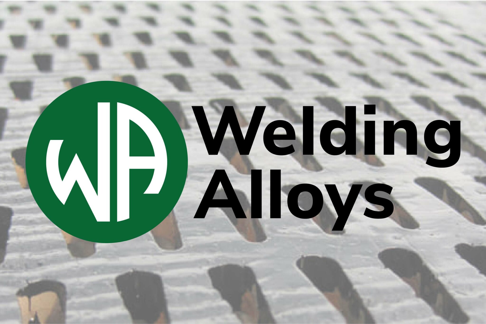 Mechanical (Static) – Turcomp