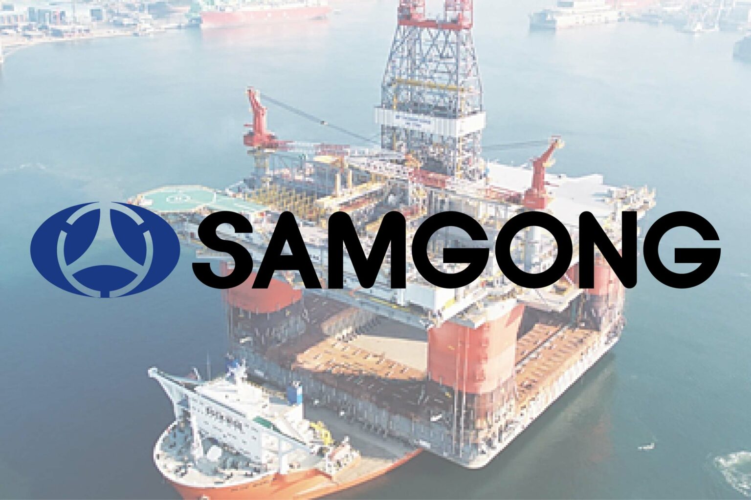 Mechanical (Static) – Turcomp