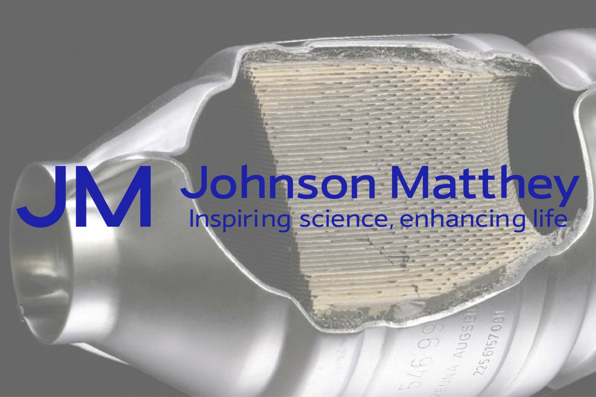 Mechanical (Static) – Turcomp