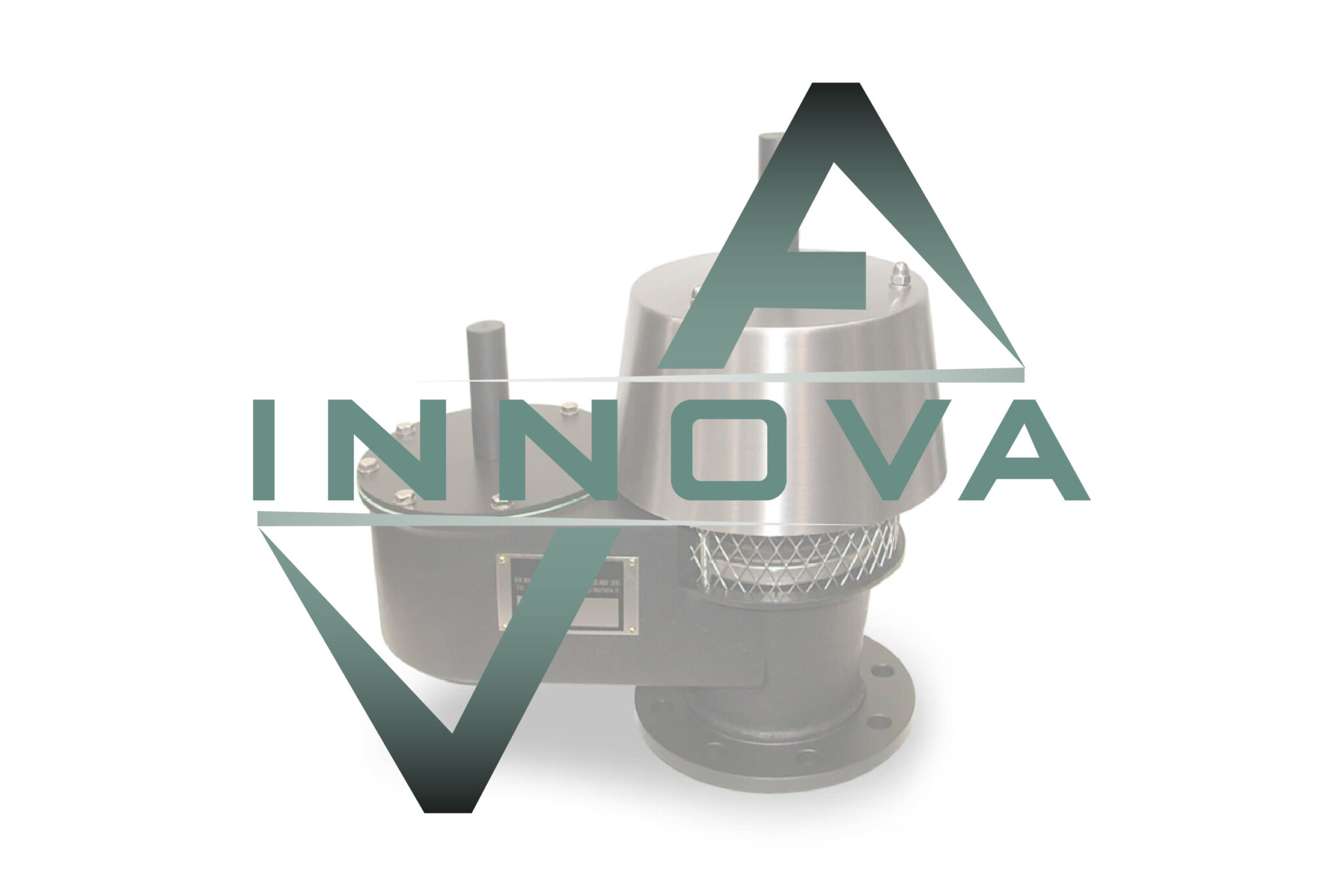 Pressure Relief Devices – Turcomp