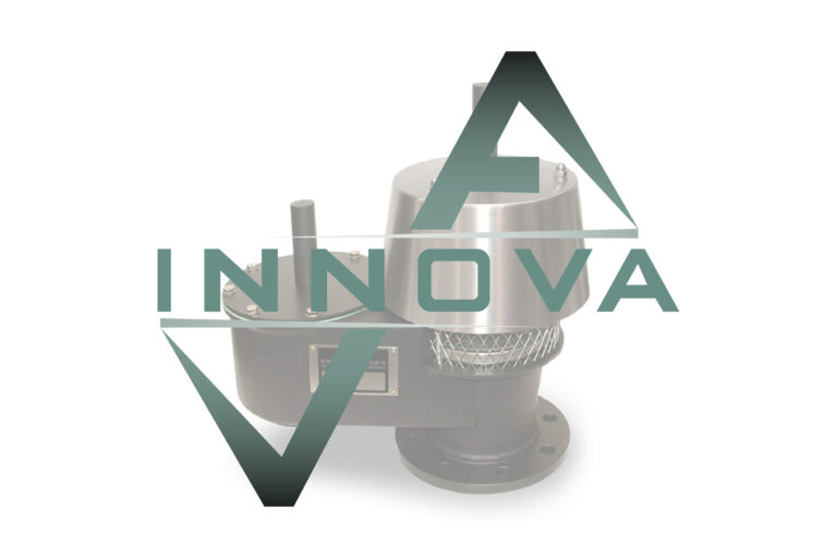 Pressure Relief Devices – Turcomp