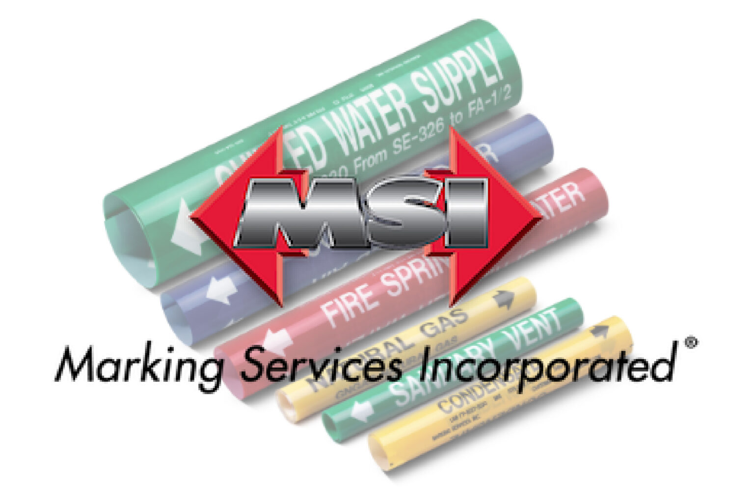 Piping Specialty Items – Turcomp