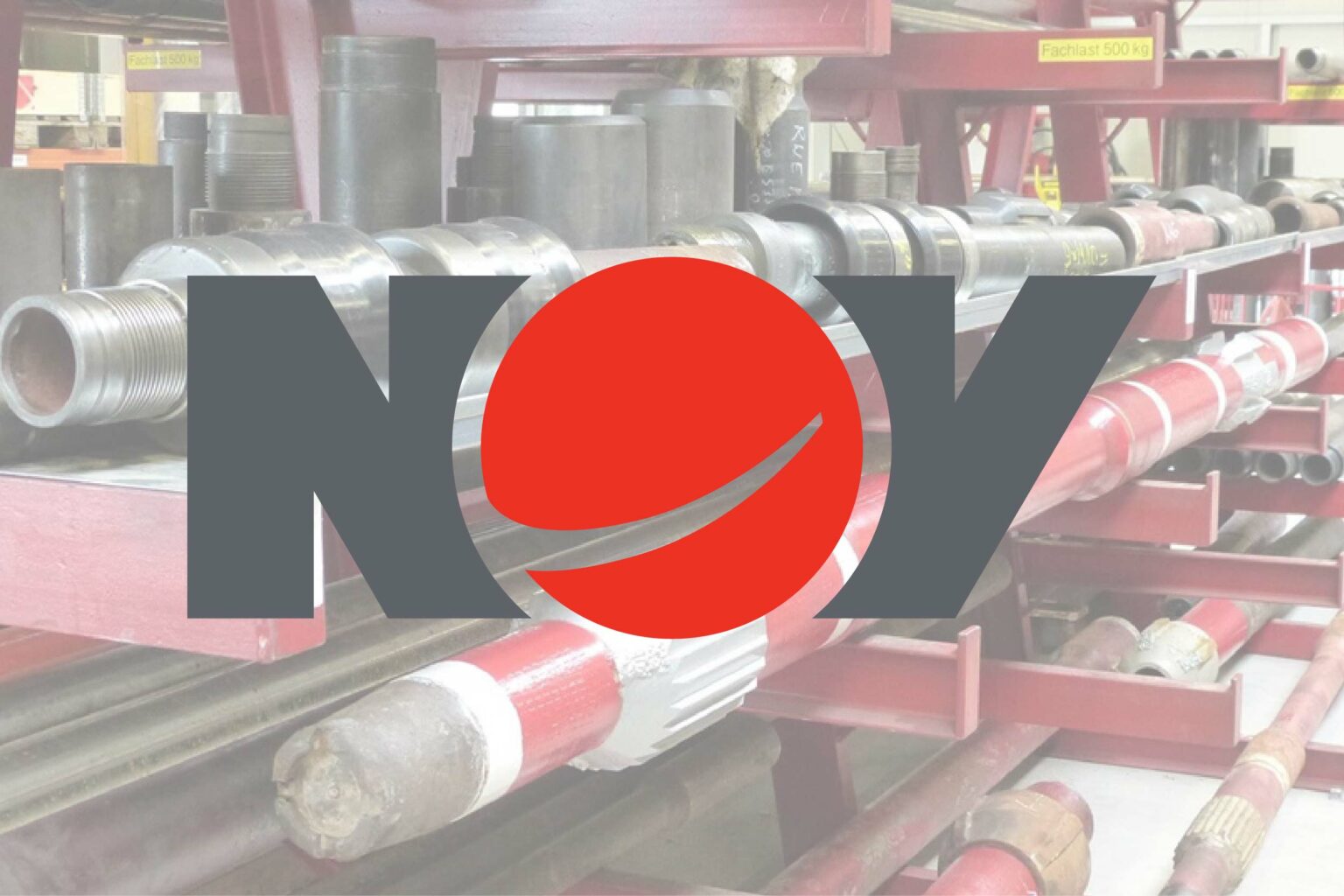 Process Skid – Turcomp