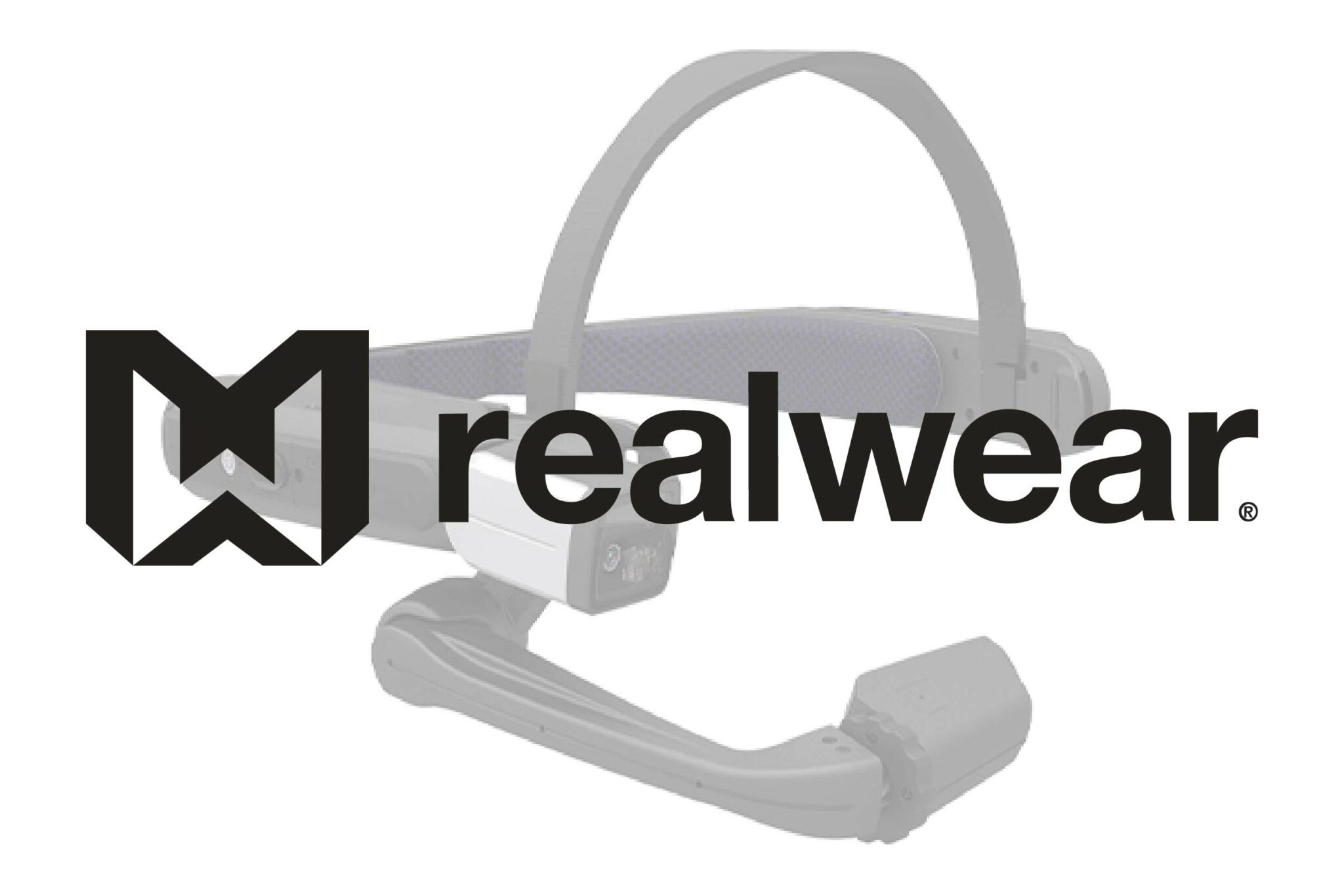 Process Skid – Turcomp