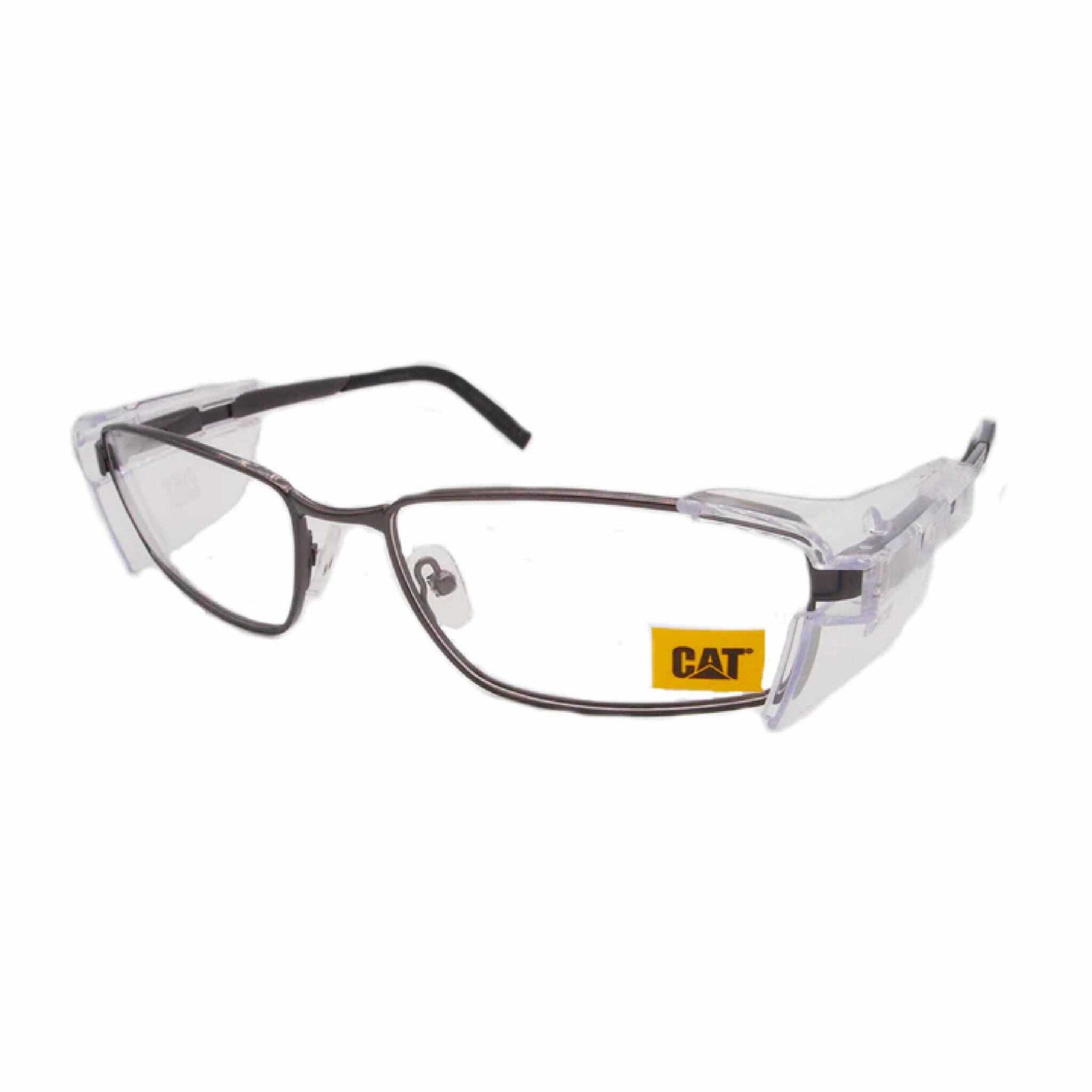 Caterpillar Resistor – Turcomp