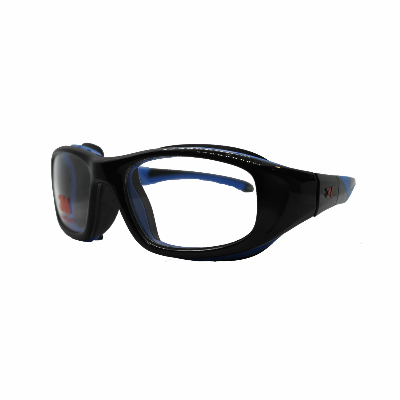 Safety Glasses 3M ZT35 – Turcomp